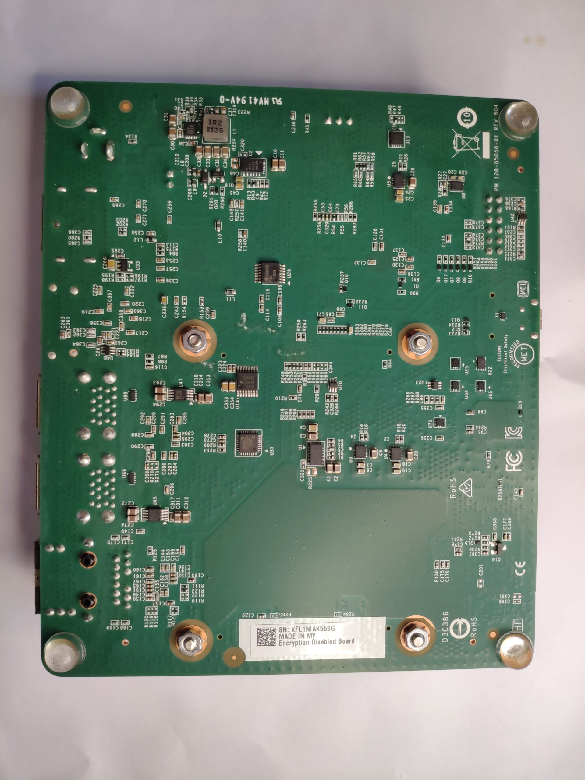 KV260 | FPGAマガジン公式