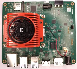 KV260 | FPGAマガジン公式