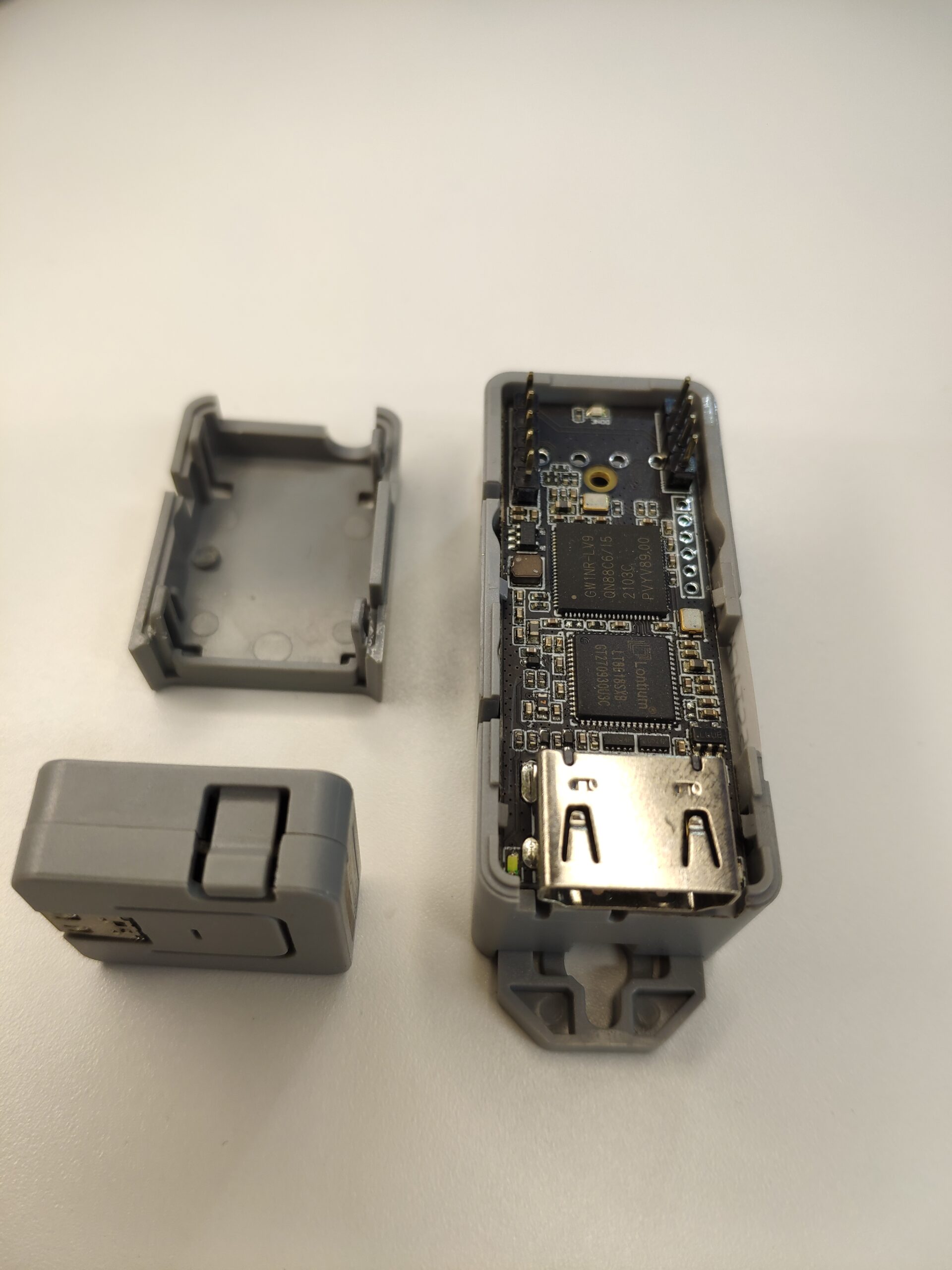 Atom Display Fpgaマガジン公式