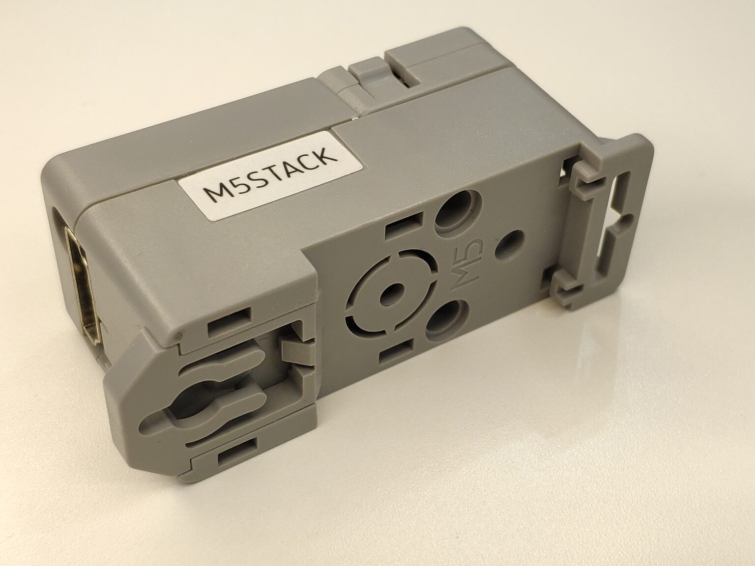 Atom Display | FPGAマガジン公式