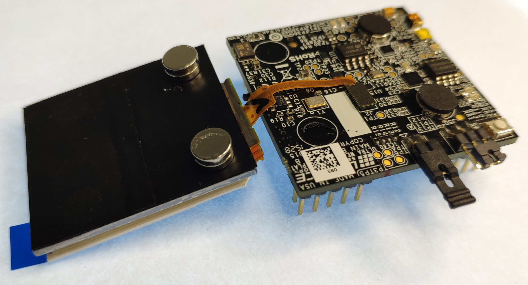 PACTRON | FPGAマガジン公式