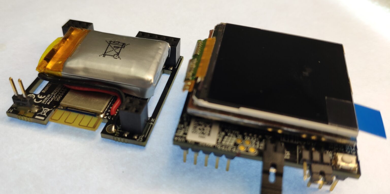 PACTRON | FPGAマガジン公式