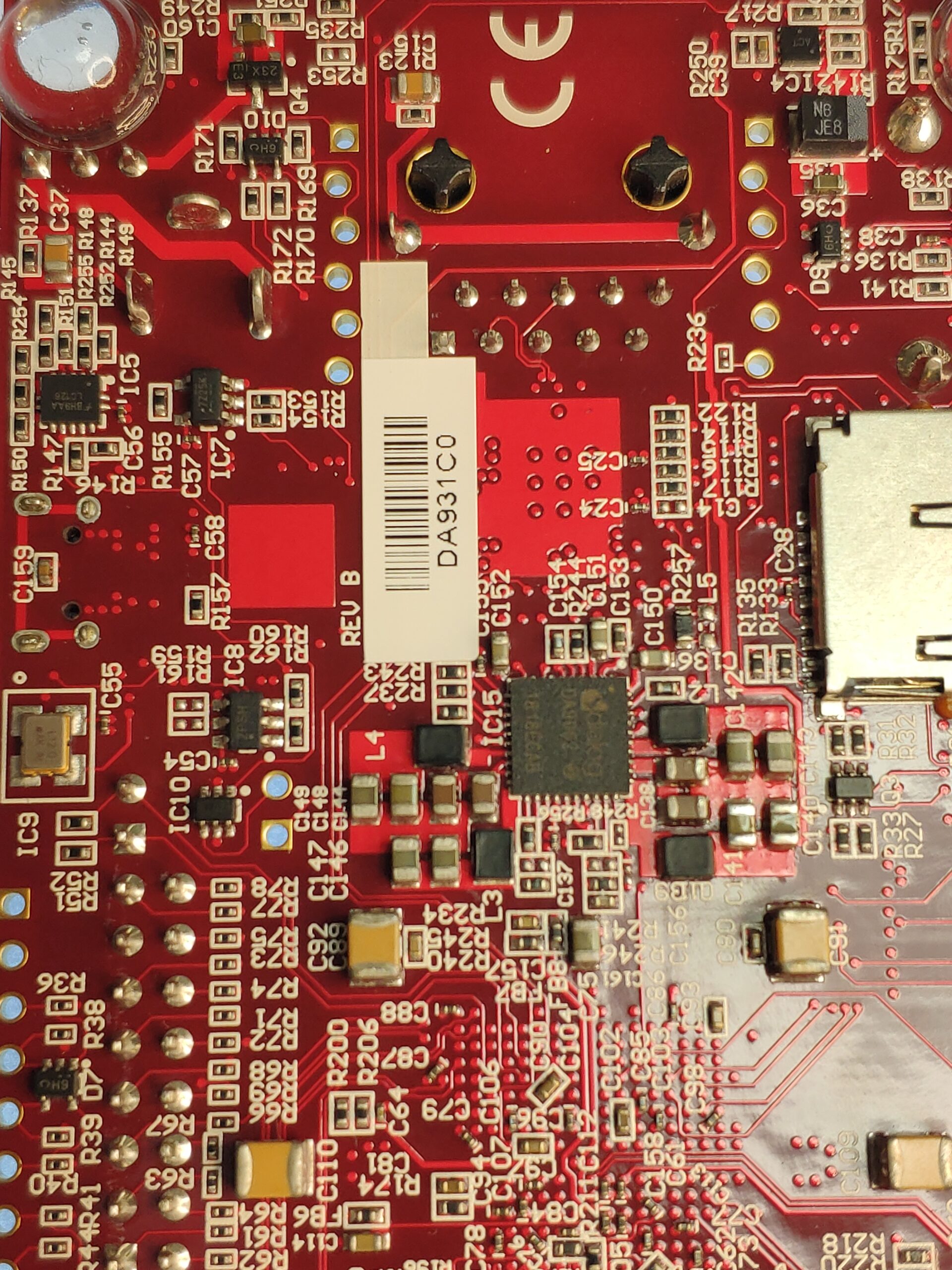 Cora Z7 Fpgaマガジン公式