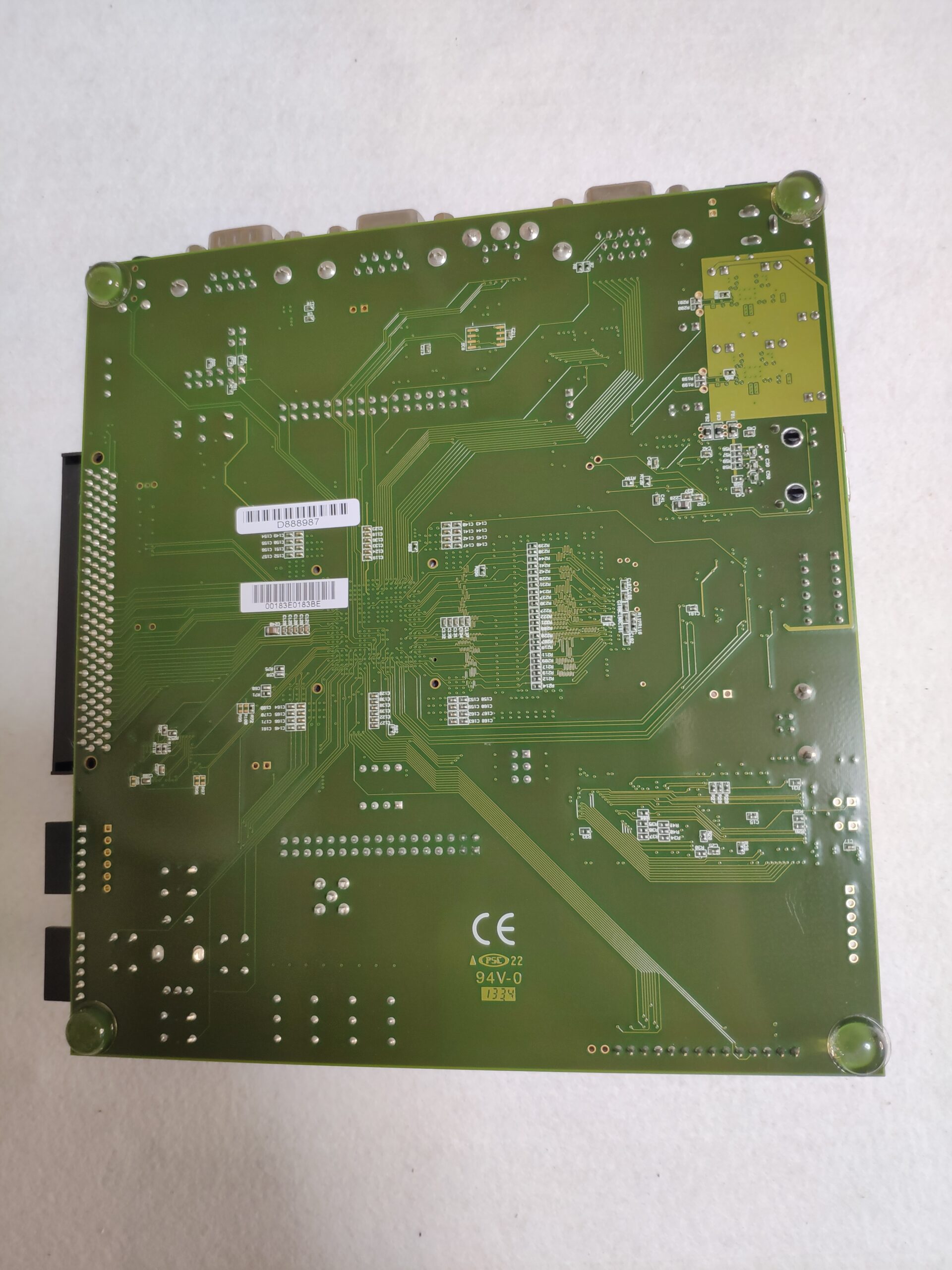 Spartan 3an Fpga Starter Kit Fpgaマガジン公式