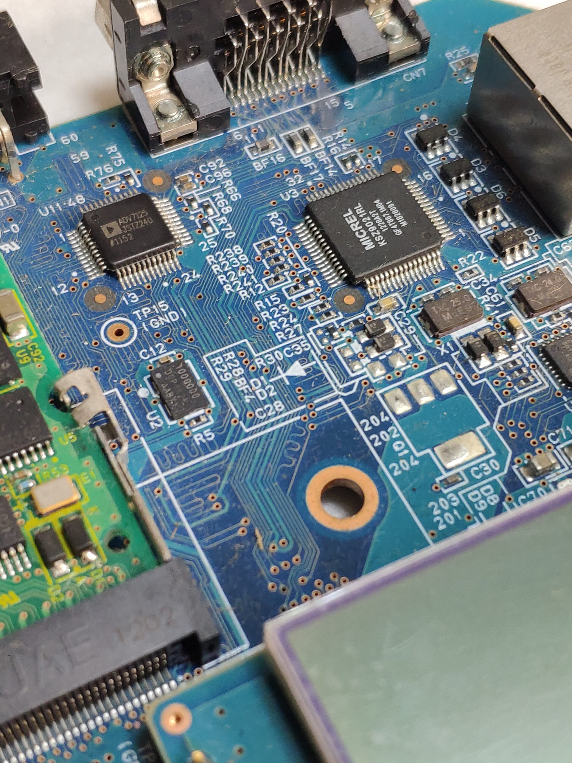 Zynq-OEM Kit | FPGAマガジン公式