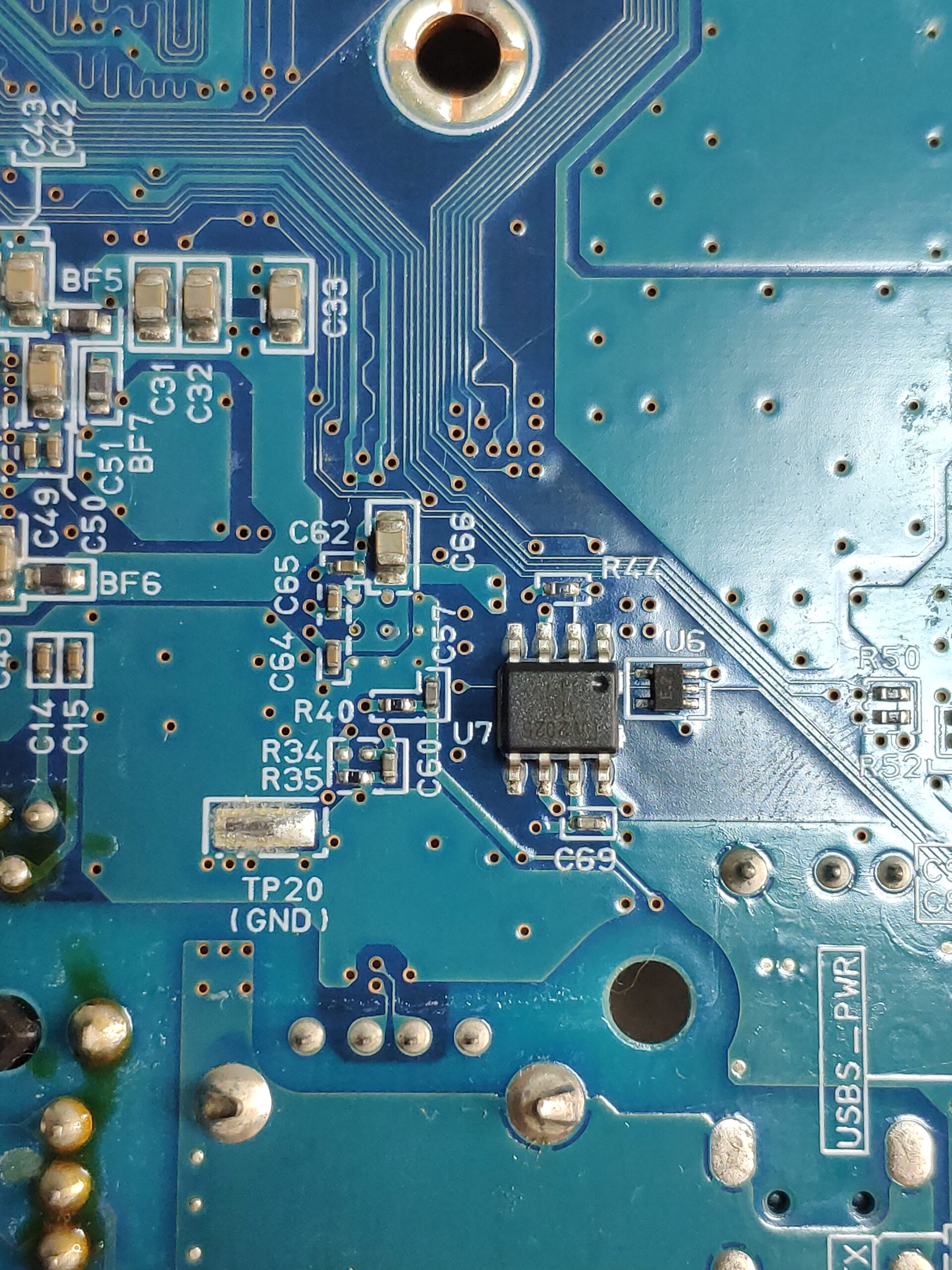 Zynq-OEM Kit | FPGAマガジン公式