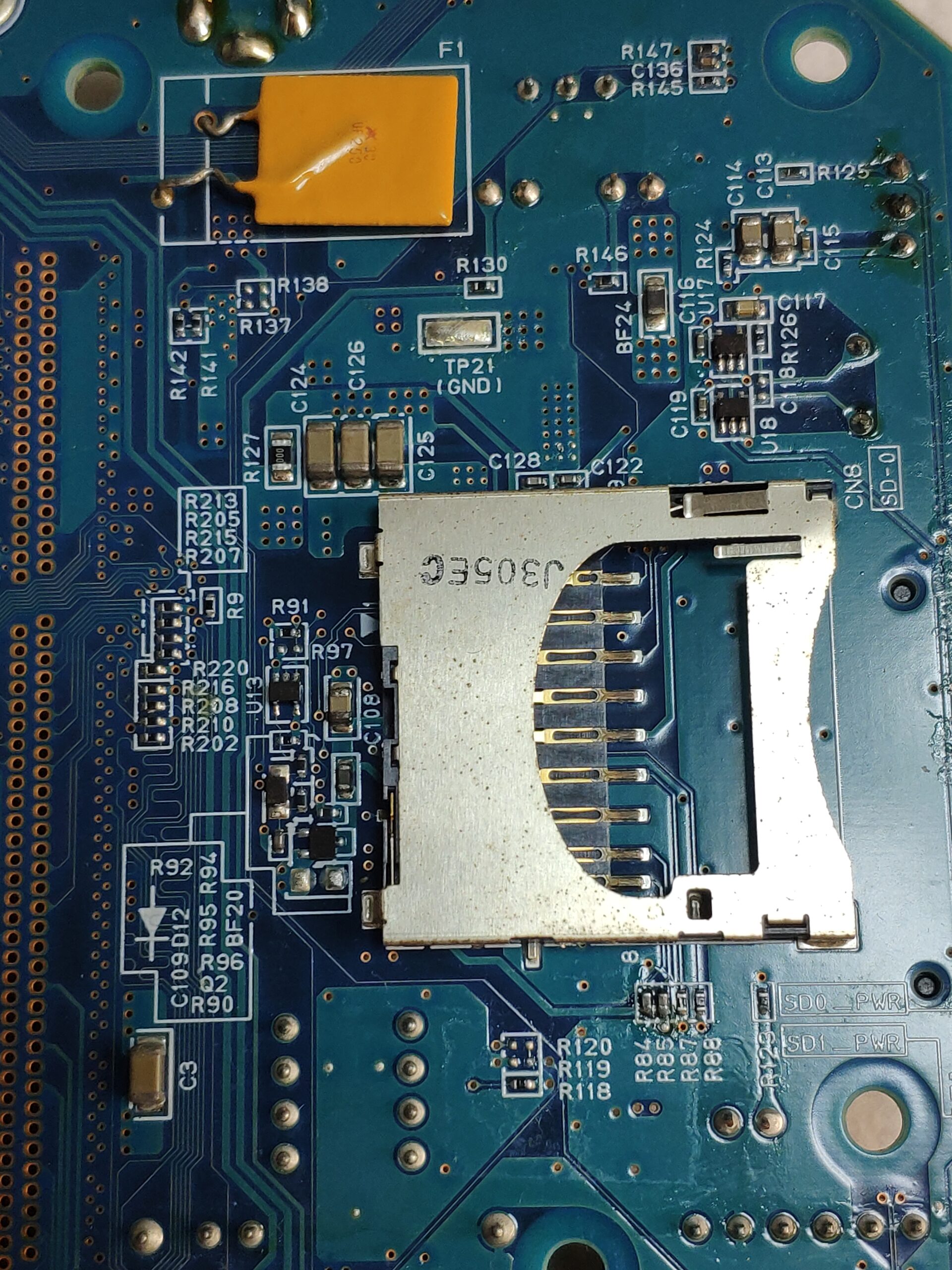 Zynq-OEM Kit | FPGAマガジン公式