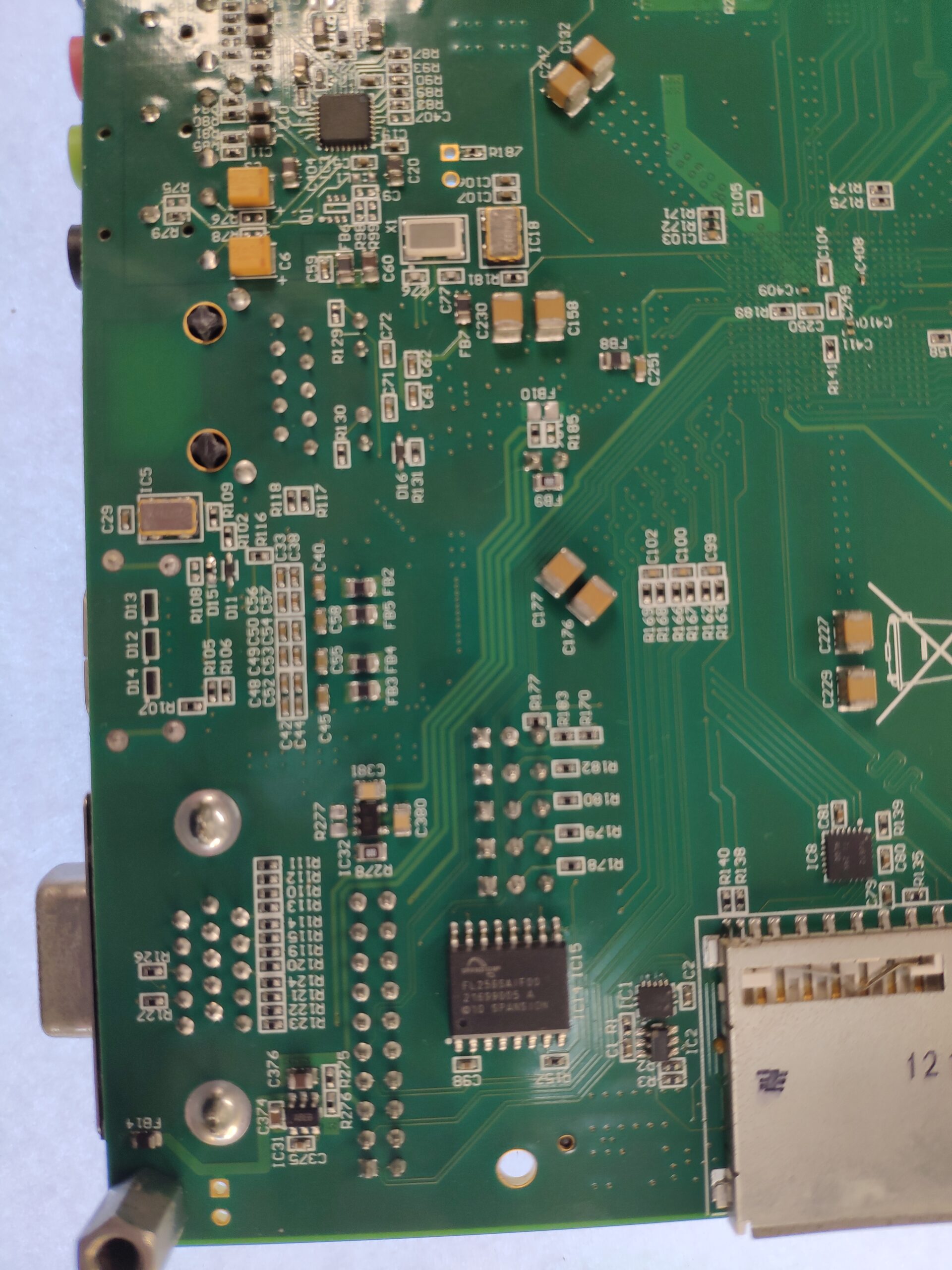 Zedboard | FPGAマガジン公式