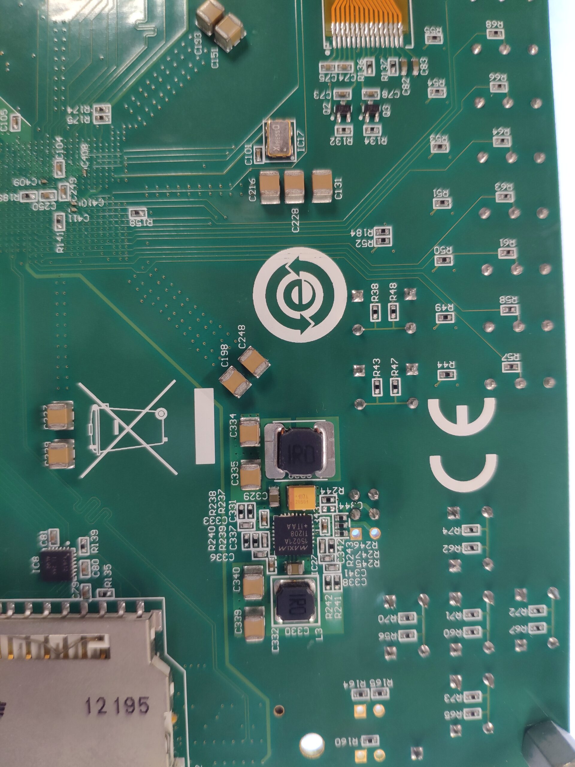 Zedboard | FPGAマガジン公式