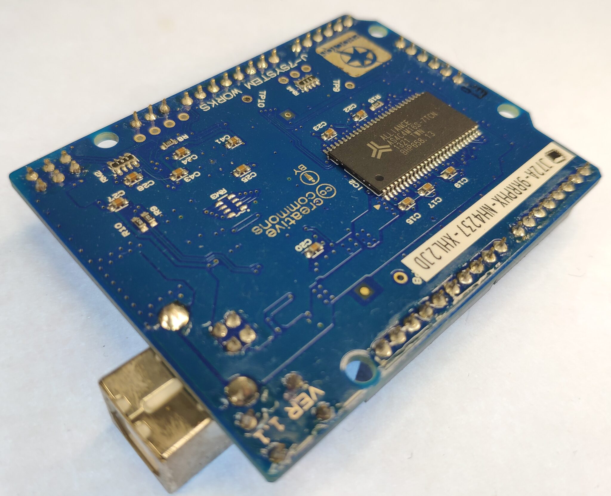 PERIDOTボード | FPGAマガジン公式