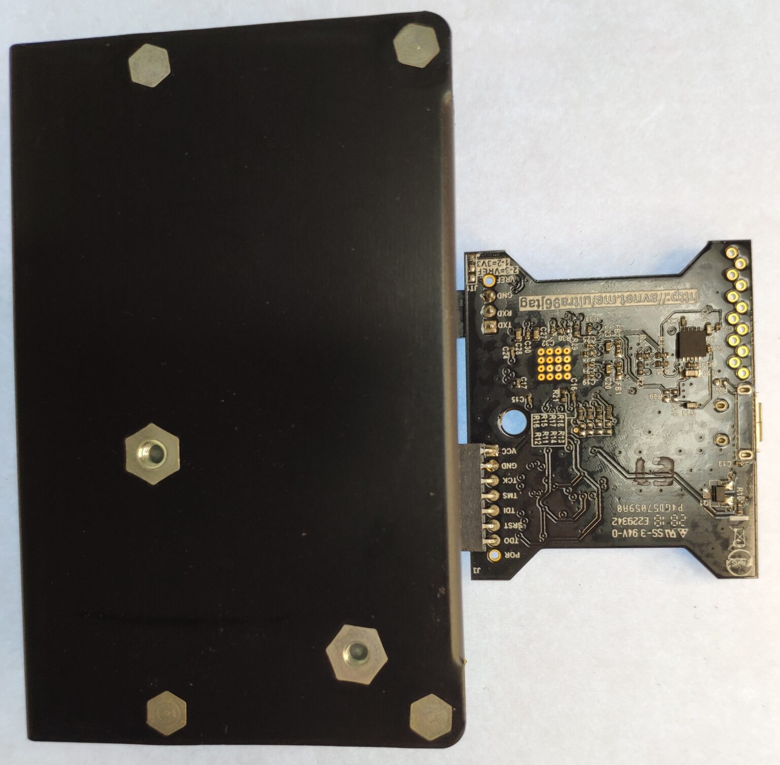 Avnet Zynq | FPGAマガジン公式