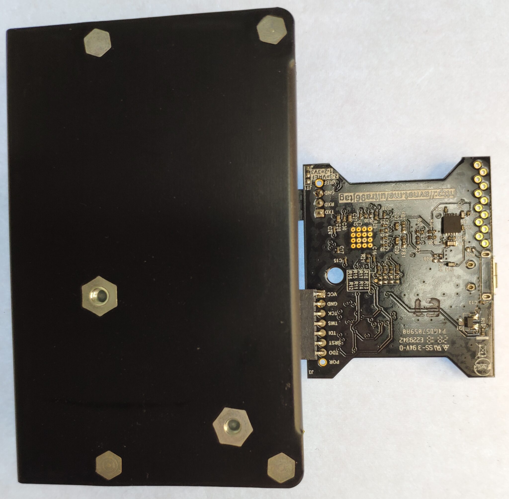 Avnet Zynq | FPGAマガジン公式