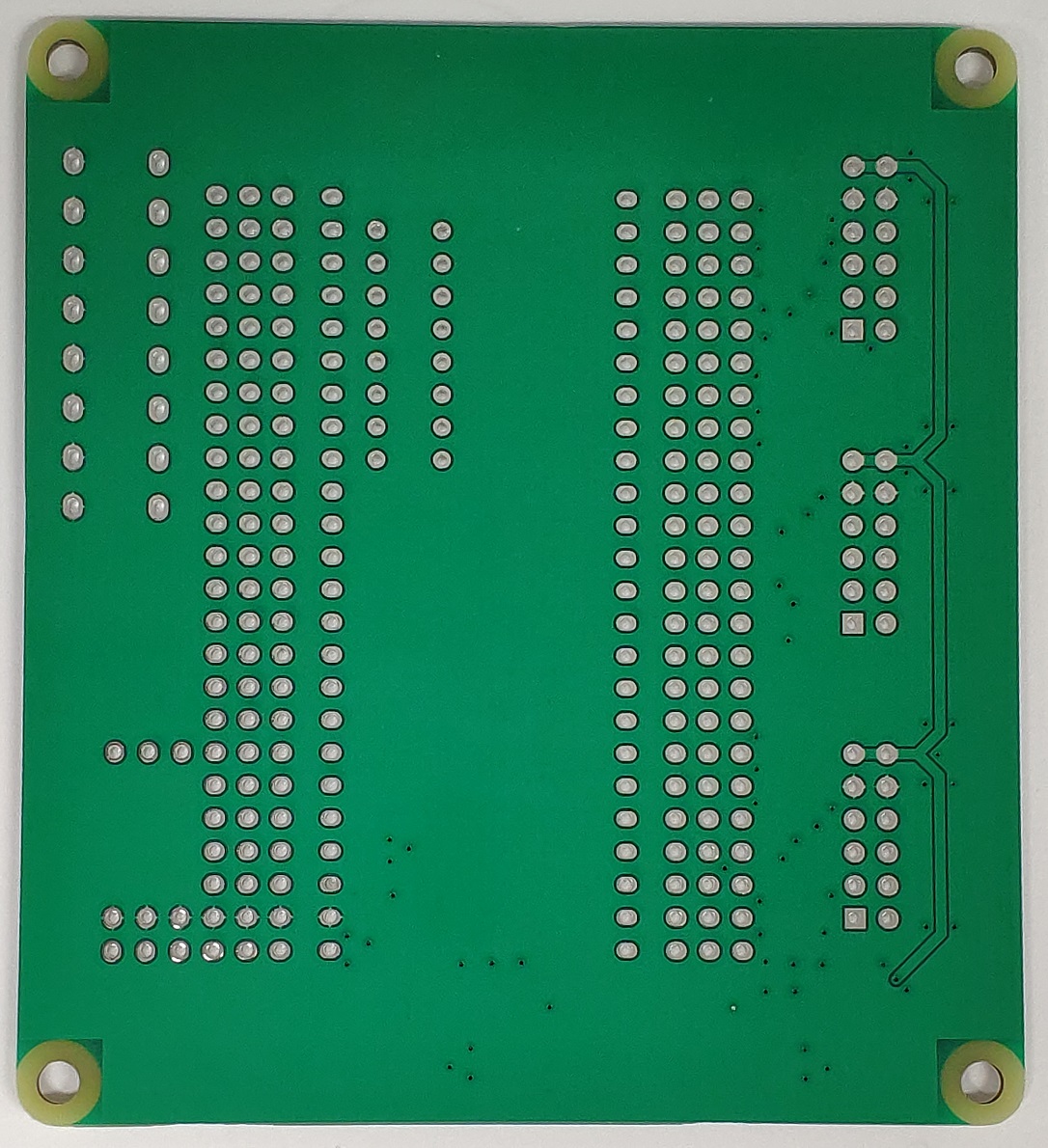 Tang Nano 9K Pmod Base Board | FPGAマガジン公式