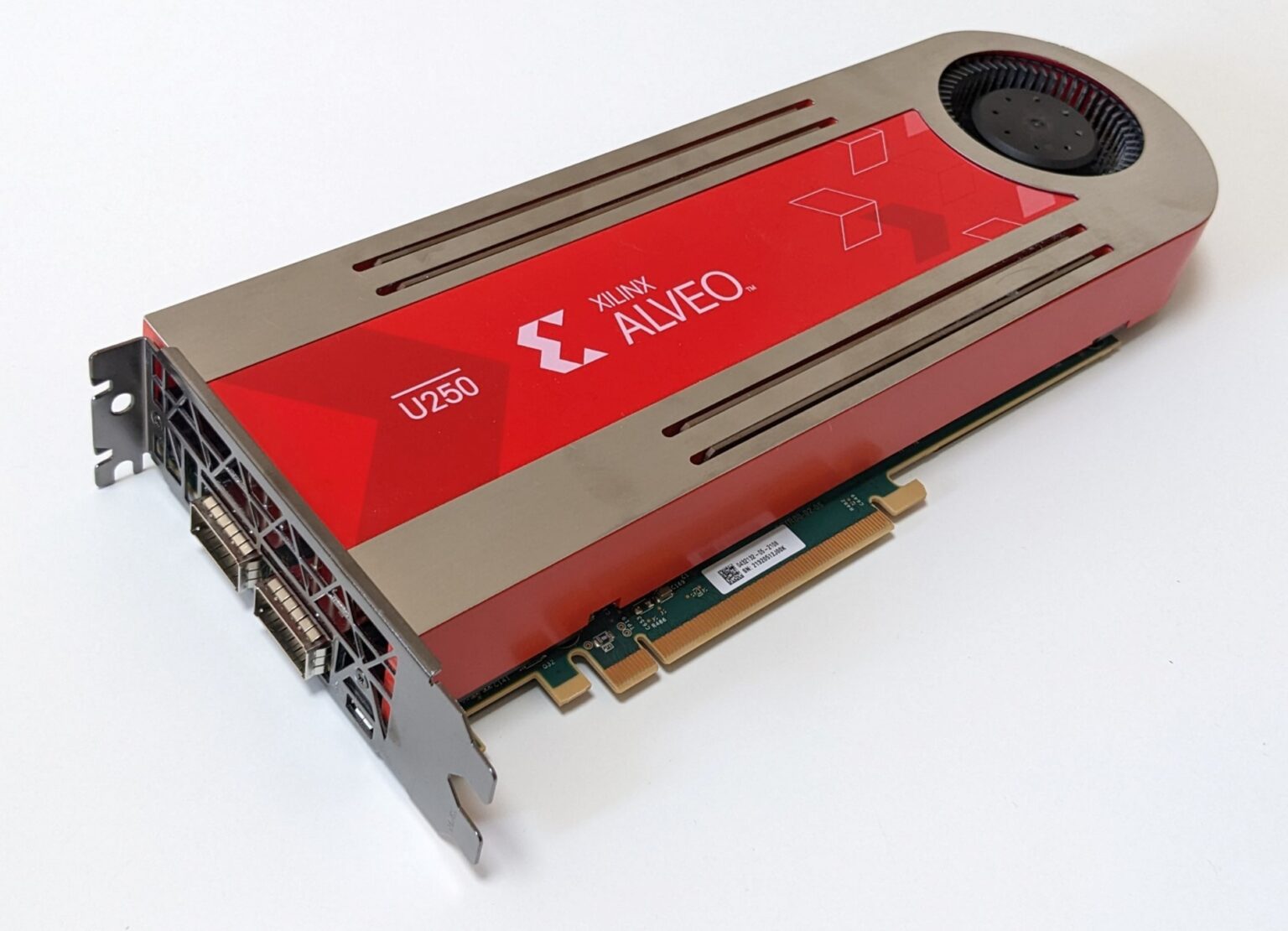 2024年3月1日 | FPGAマガジン公式