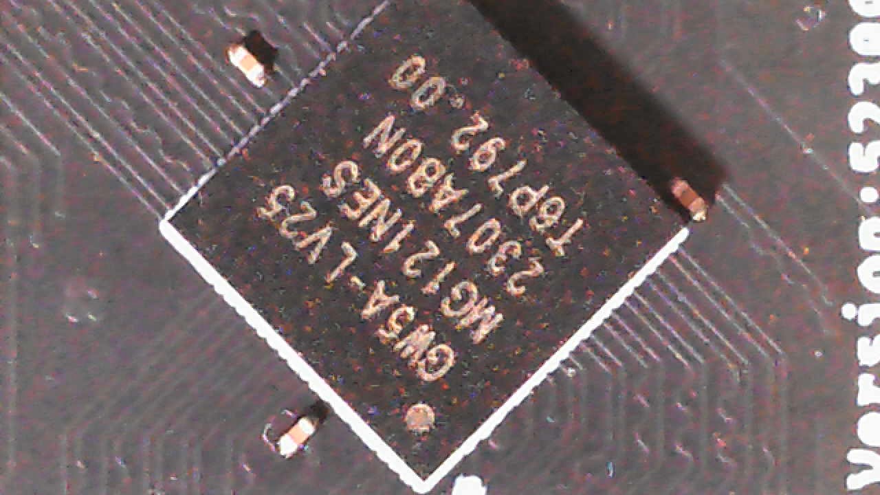 Tang Primer 25K | FPGAマガジン公式