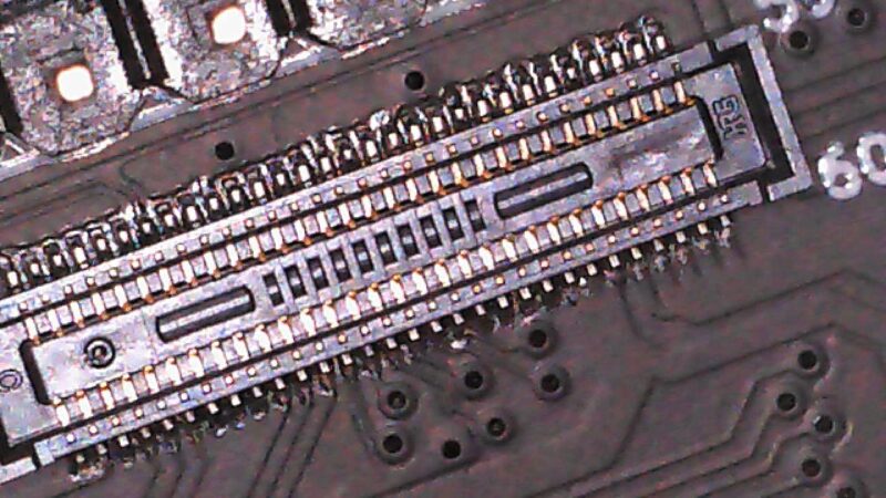 Tang Primer 25K | FPGAマガジン公式