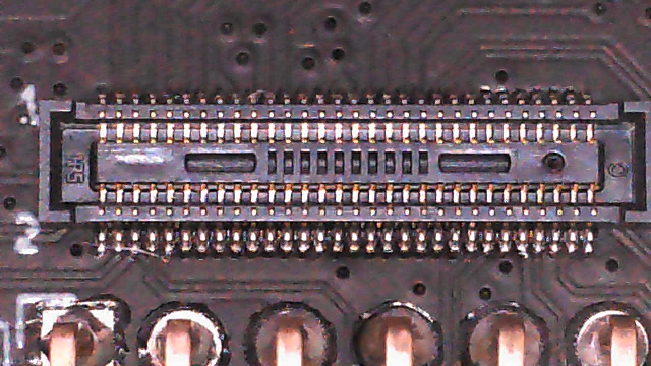 Tang Primer 25K | FPGAマガジン公式