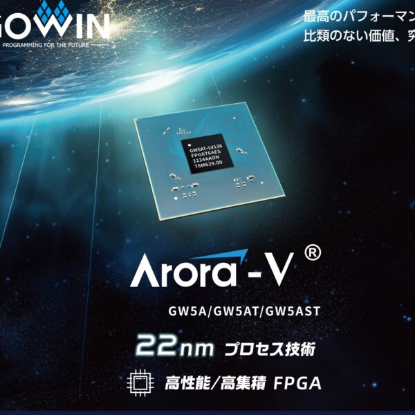 Interface誌別冊付録 特別版No.3 | FPGAマガジン公式