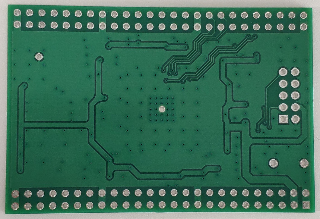 MAX10を搭載するFPGAボードを設計する | FPGAマガジン公式